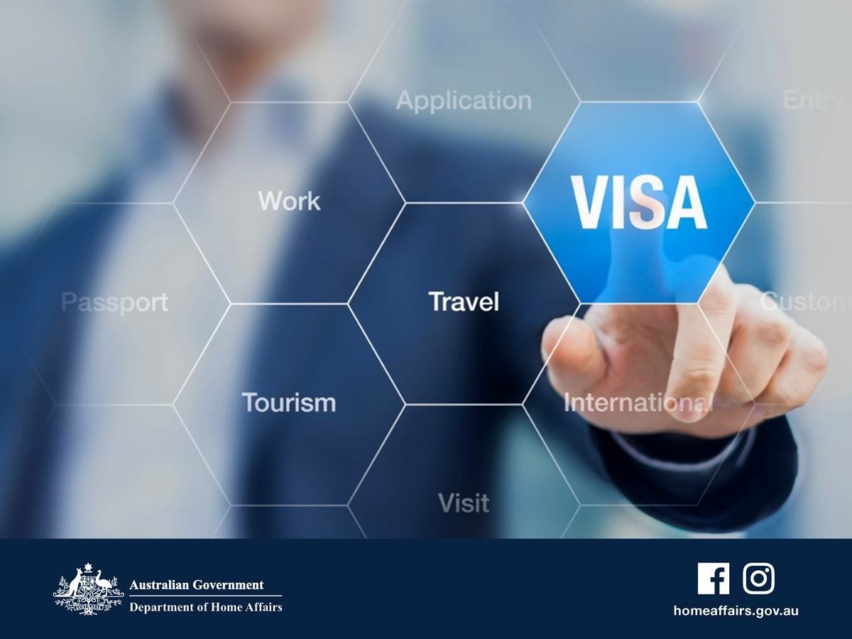 home [malaysia.embassy.gov.au]